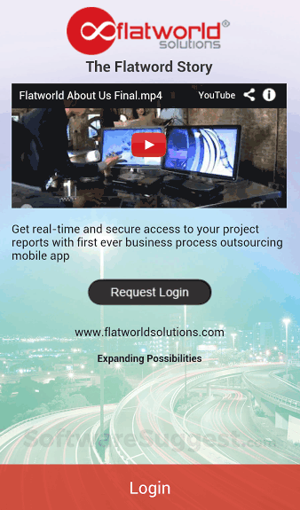 Flatworld Solutions Pricing, Features & Reviews 2022 - Free Demo